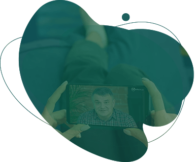 SPDN: Specjalistyczny Program Doskonalenia Nauczycieli - EduAkcja