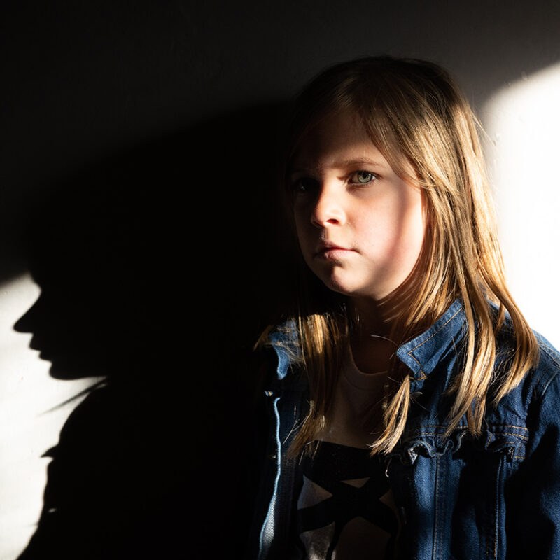 Przemoc seksualna wobec dzieci – wyzwania w rozpoznawaniu i reagowaniu - EduAkcja